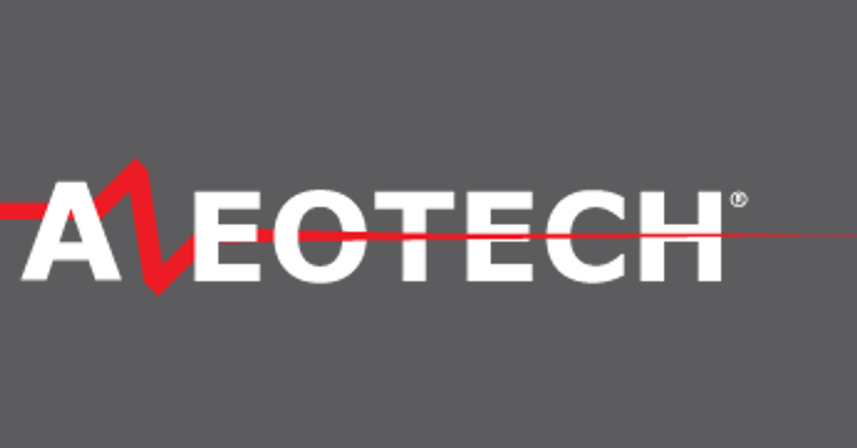 DAQFactory Base – AzeoTech